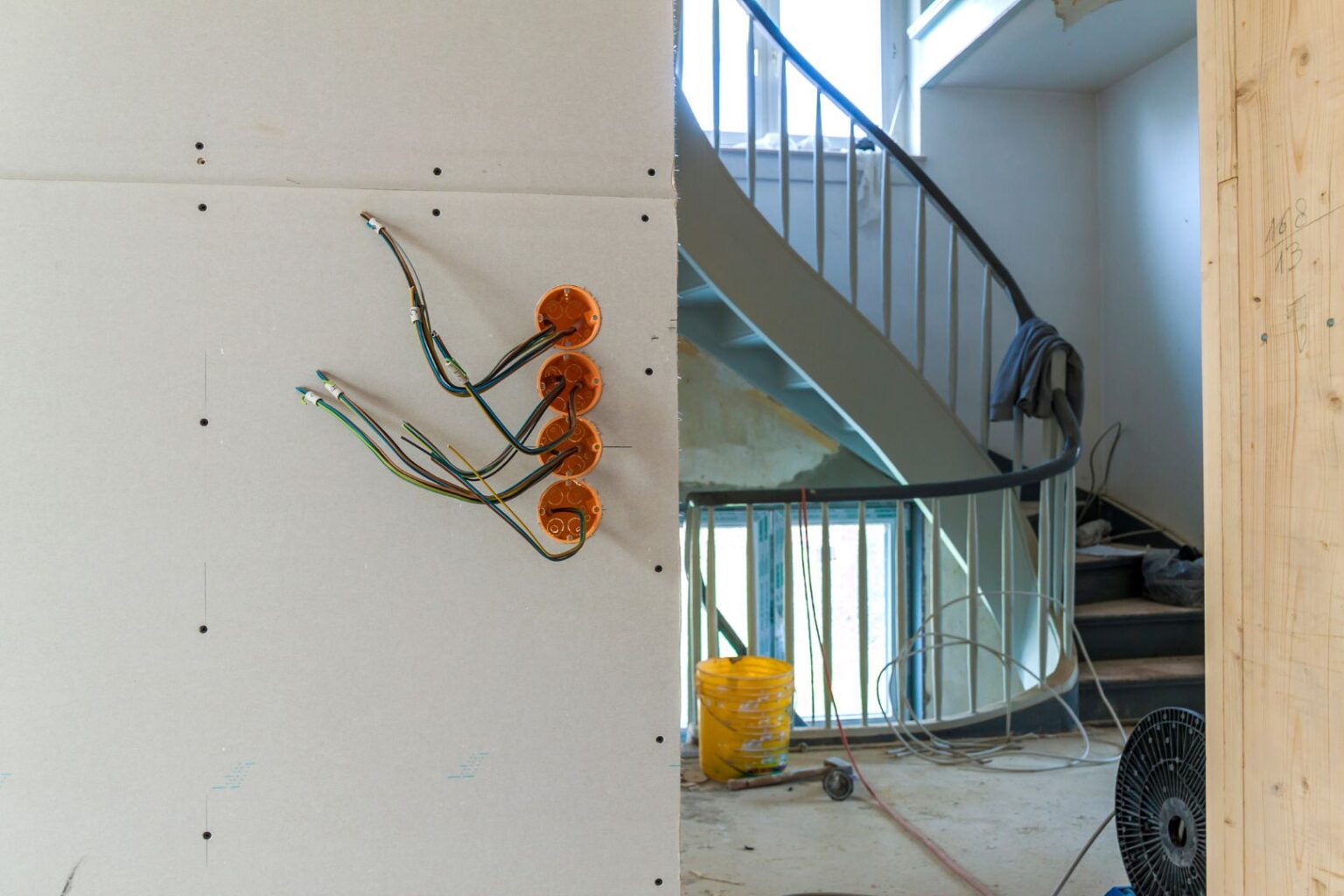 Qual a Altura Ideal para o Box de Banheiro?